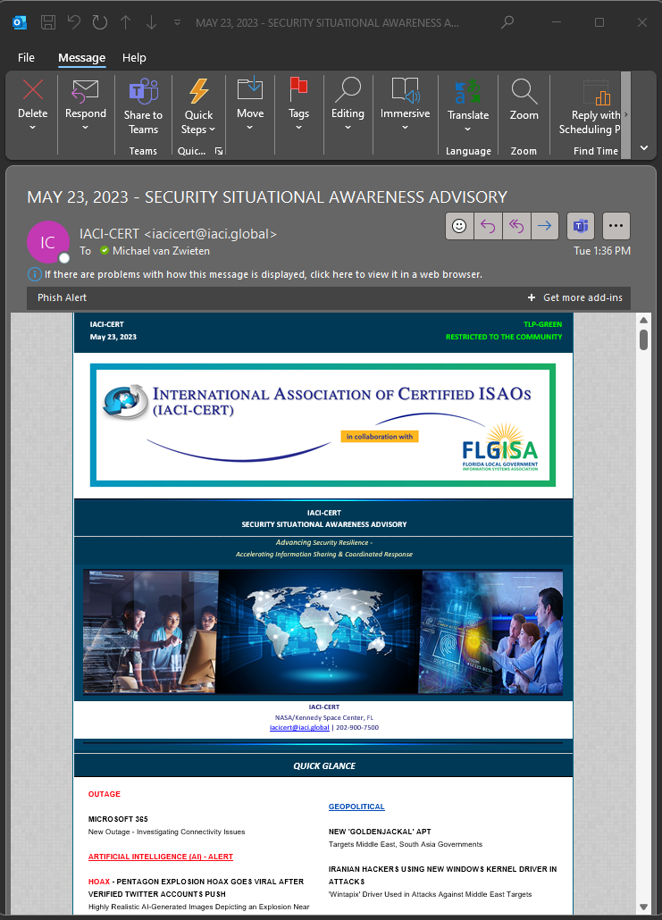 Resources – Florida Local Government Information Systems Association
