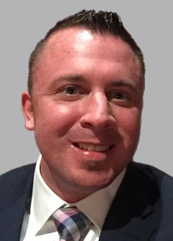 Board of Directors – FLGISA