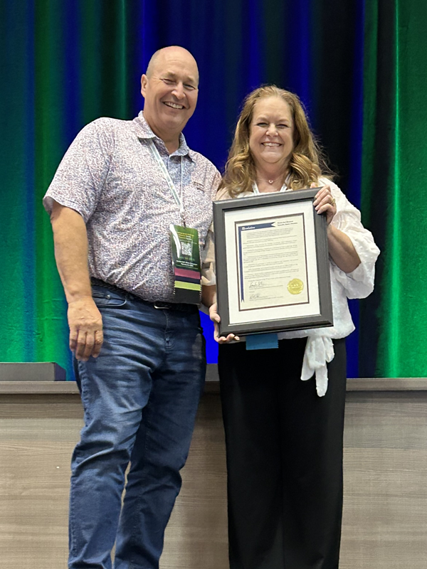 What we do – Florida Local Government Information Systems Association