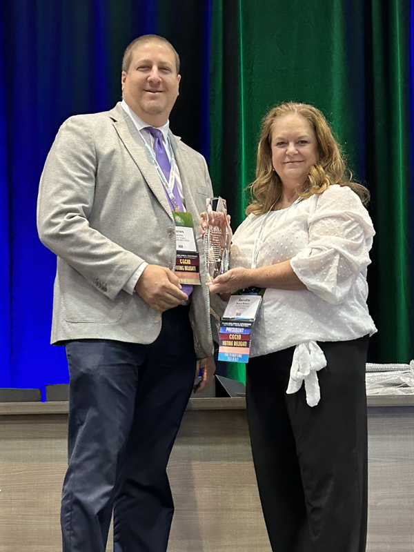 What we do – FLGISA