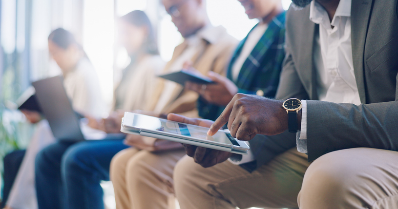 Events – Florida Local Government Information Systems Association